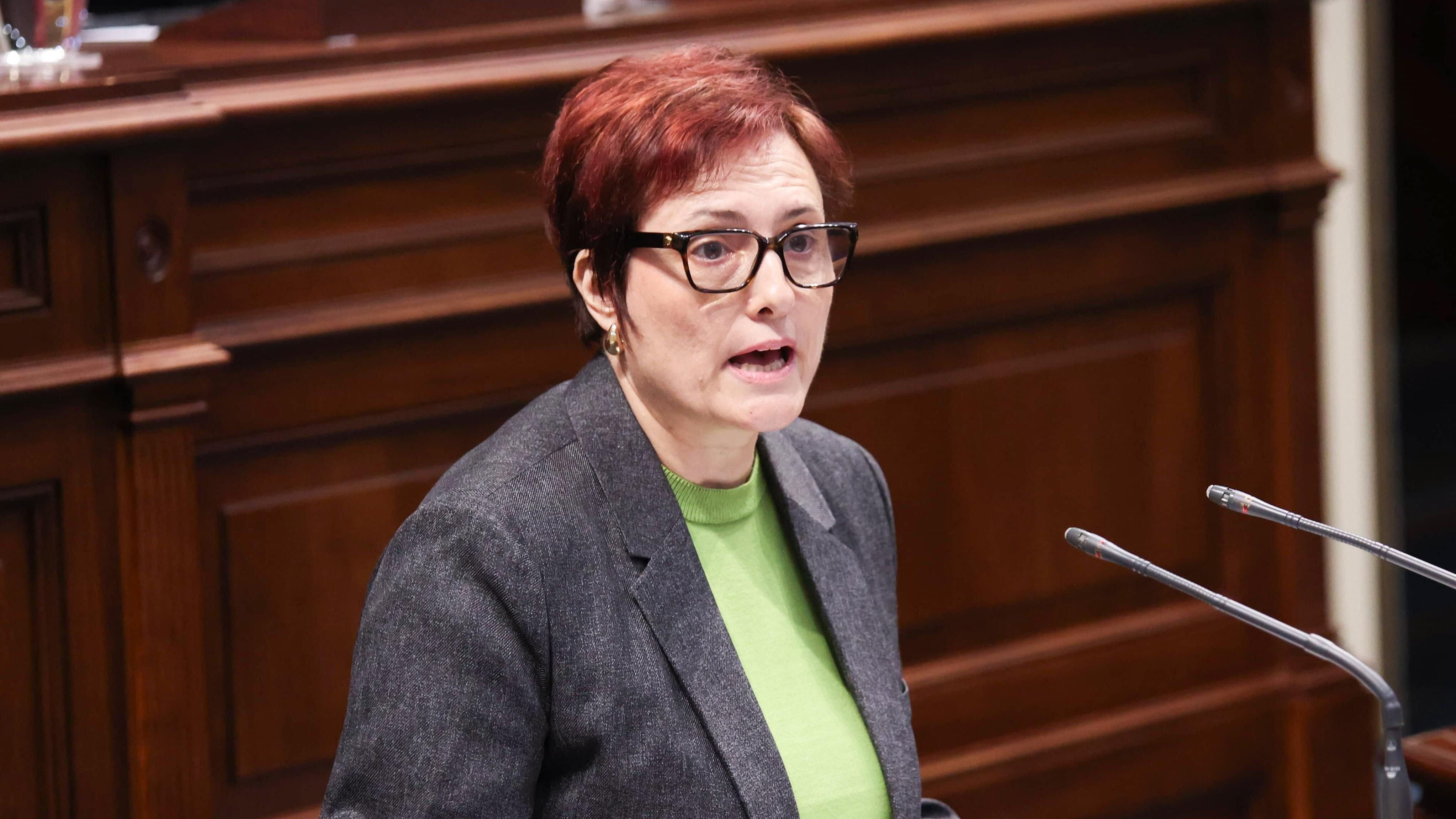 Se reducen las listas de espera para el reconocimiento de la discapacidad